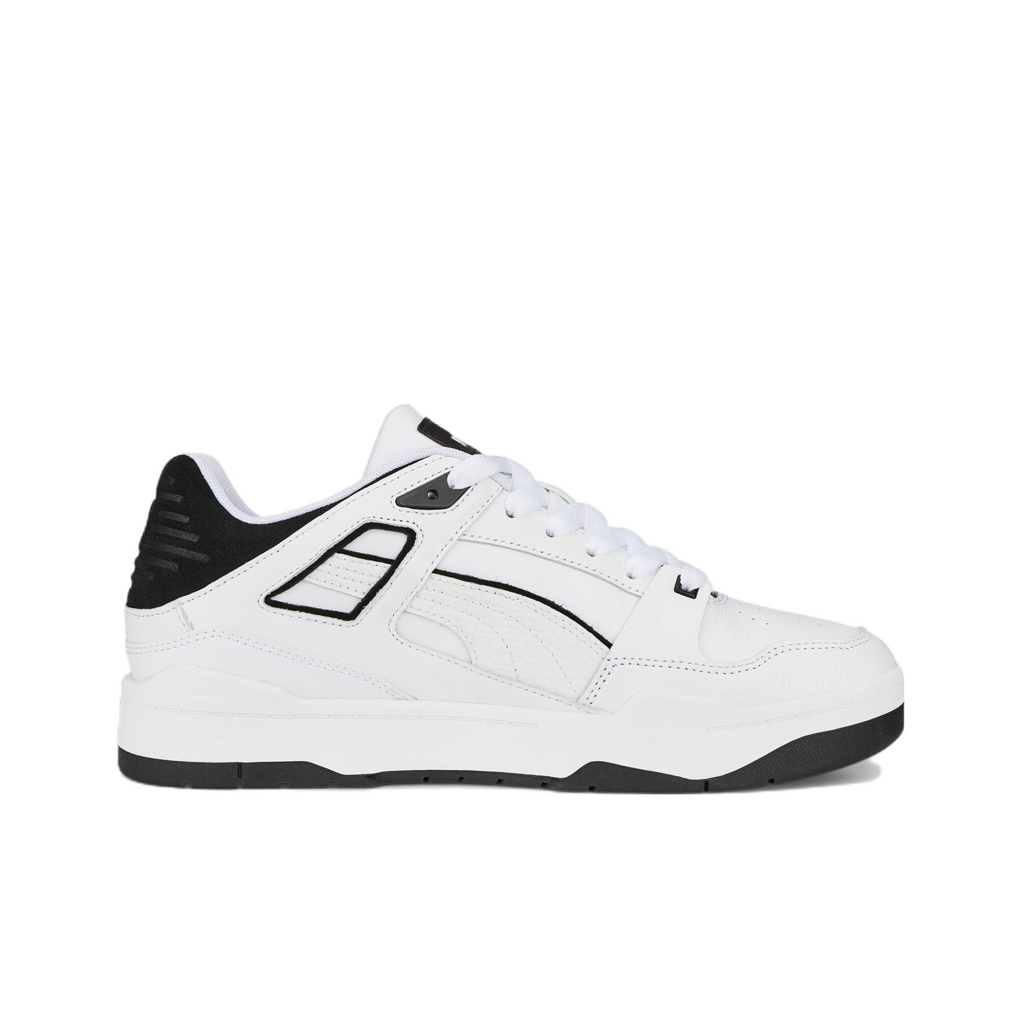 Кроссовки PUMA Slipstream, размер EU 38 стопа (24CM) — фото 1