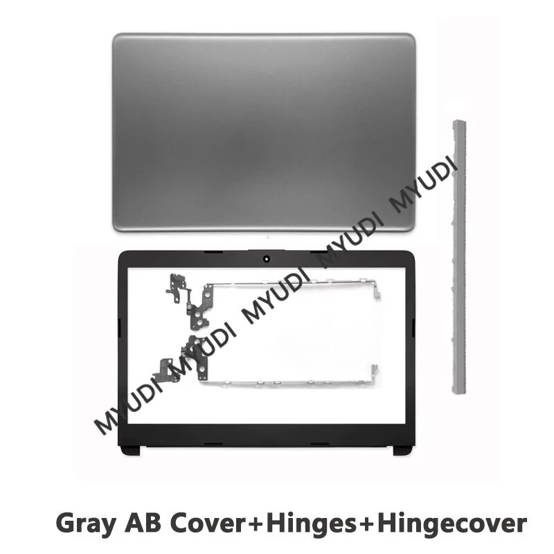 Корпуса для HP 240 G8 G9 246 245 G8 G9 AB H H