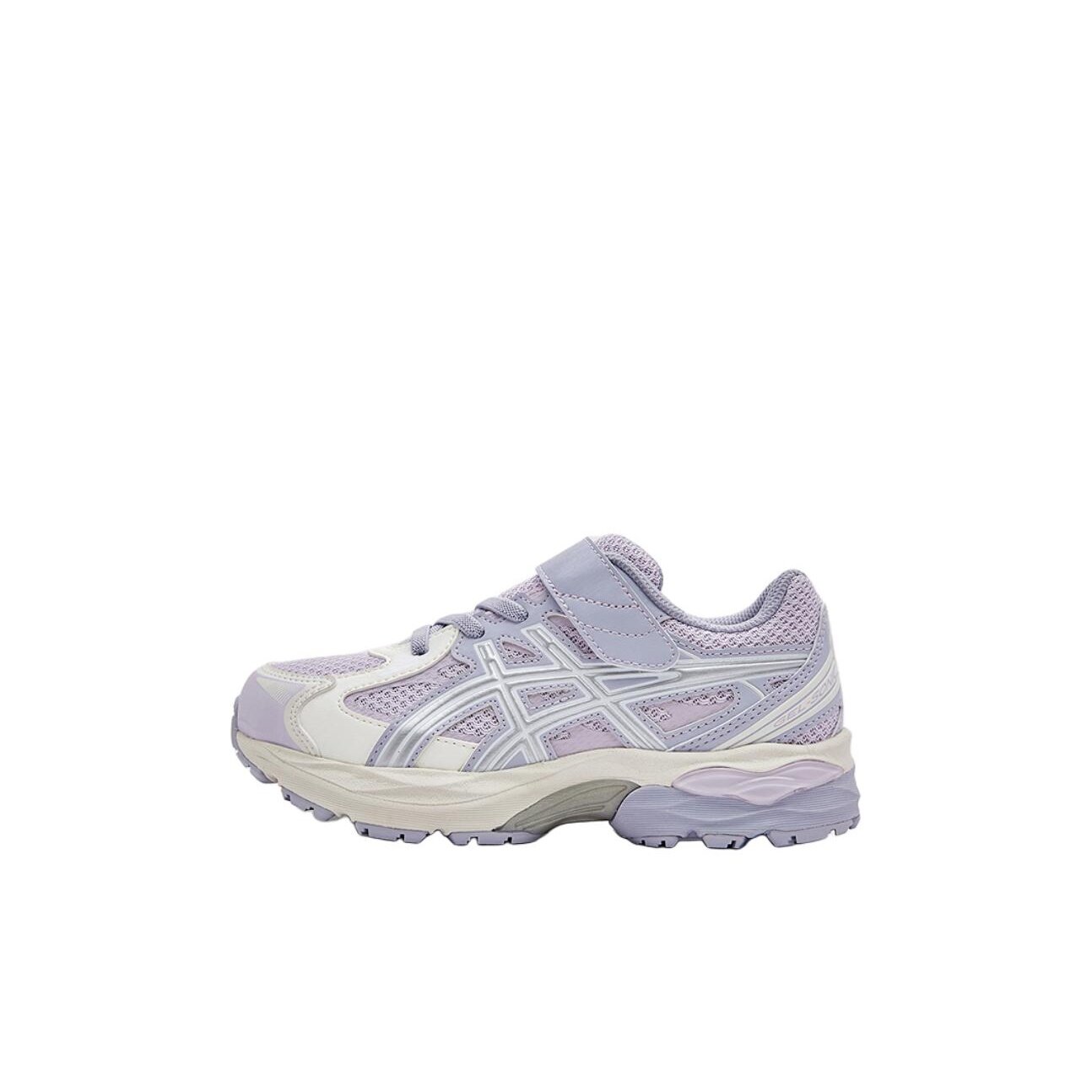 Кроссовки GEL-SONIC