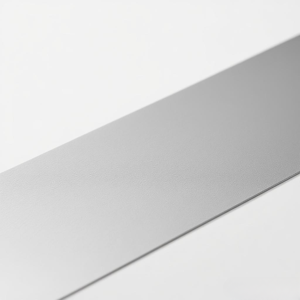 Доска для резки металлическая для кухни и походов, нержавеющая сталь/титан, пищевая степень чистоты, двусторонняя, размер 25x36x2 мм, вес 1333 г/785 г, 1 шт.