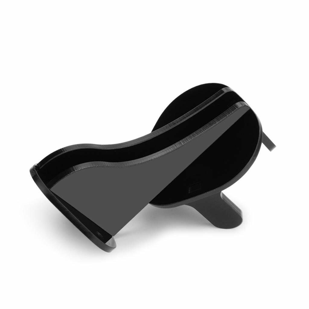 Аксессуар для аудиотехники, Настенный акриловый кронштейн