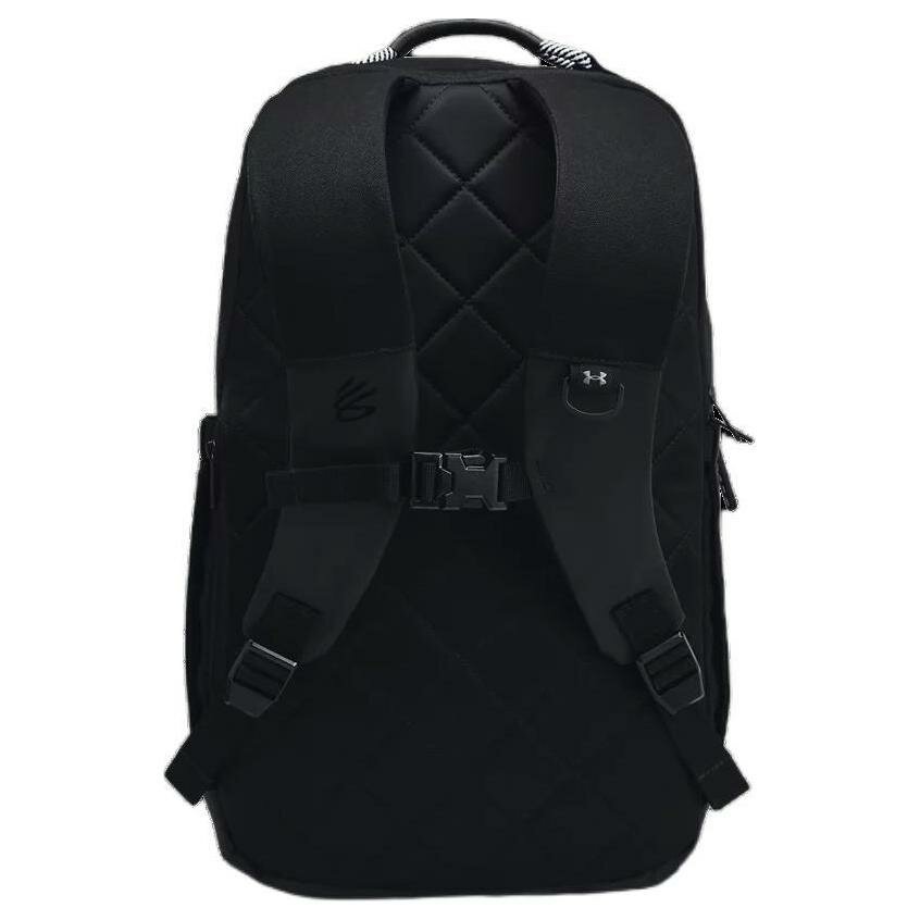 Сумка Under Armour — фото 1
