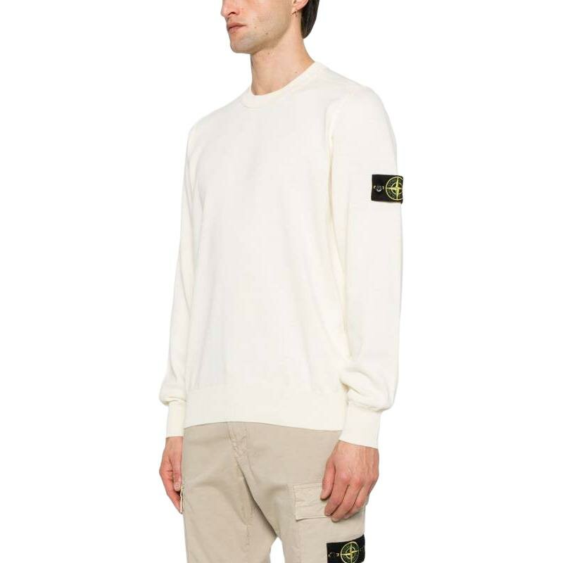 Толстовка Stone Island, размер S — фото 1