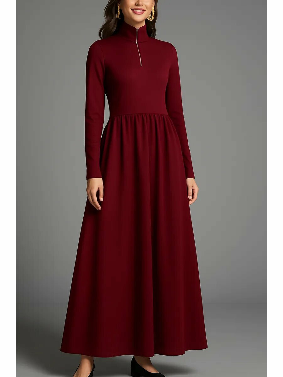 Платье для женщин