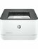 Принтер HP LaserJet Pro 3003dw (3G654A) монохромный лазерный, A4, автодуплекс, W...