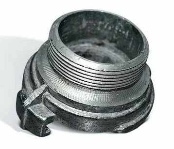 Головка пож. ГЦ-50