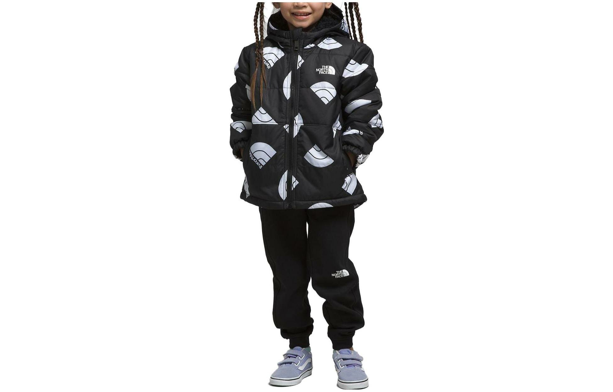 Куртка THE NORTH FACE 9756777