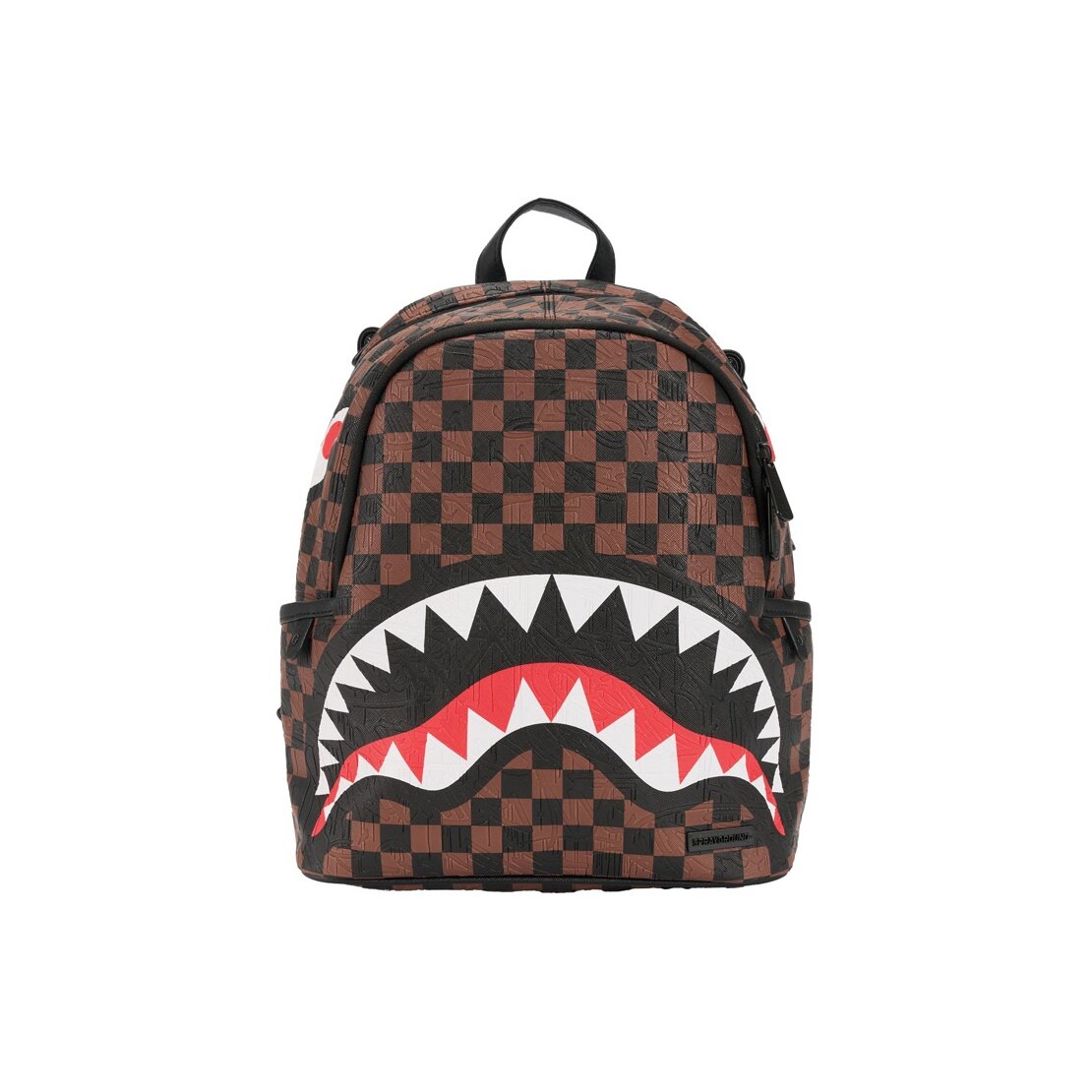 Сумка SPRAYGROUND
