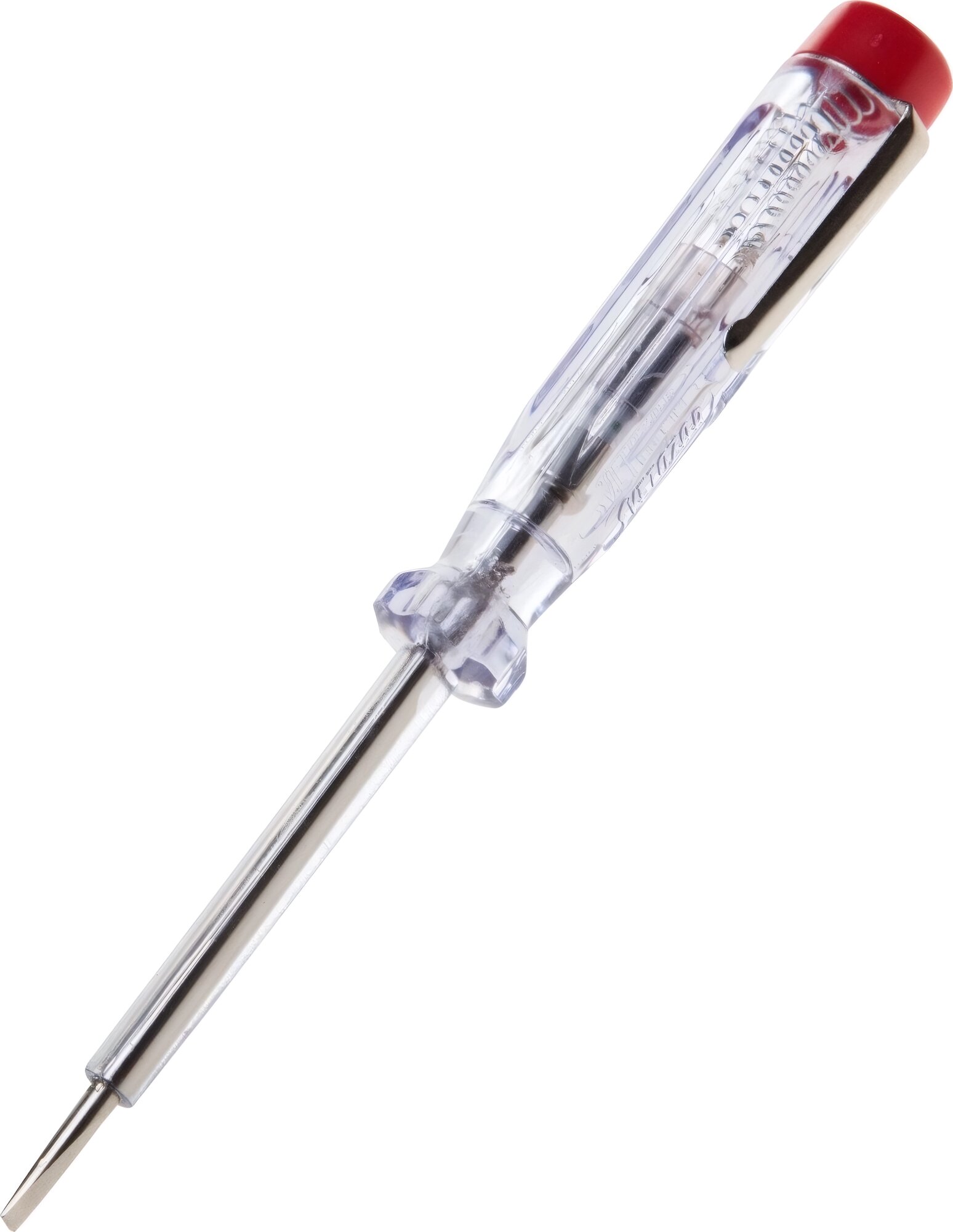 Электрический пробник СВЕТОЗАР SV-45155-14-C