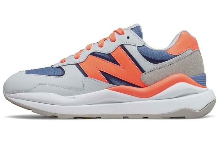 Кроссовки 57/40