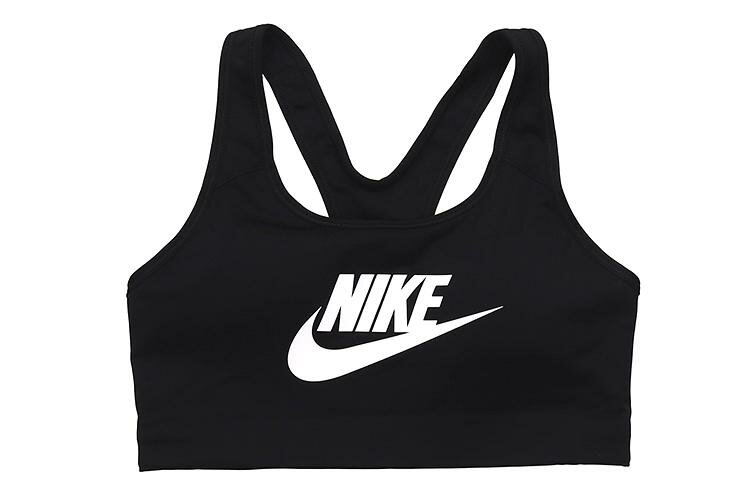 Комплект топов Dri Fit, 2 шт.