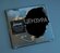 Venom - Welcome To Hell Аудио CD Оригинал из Европы