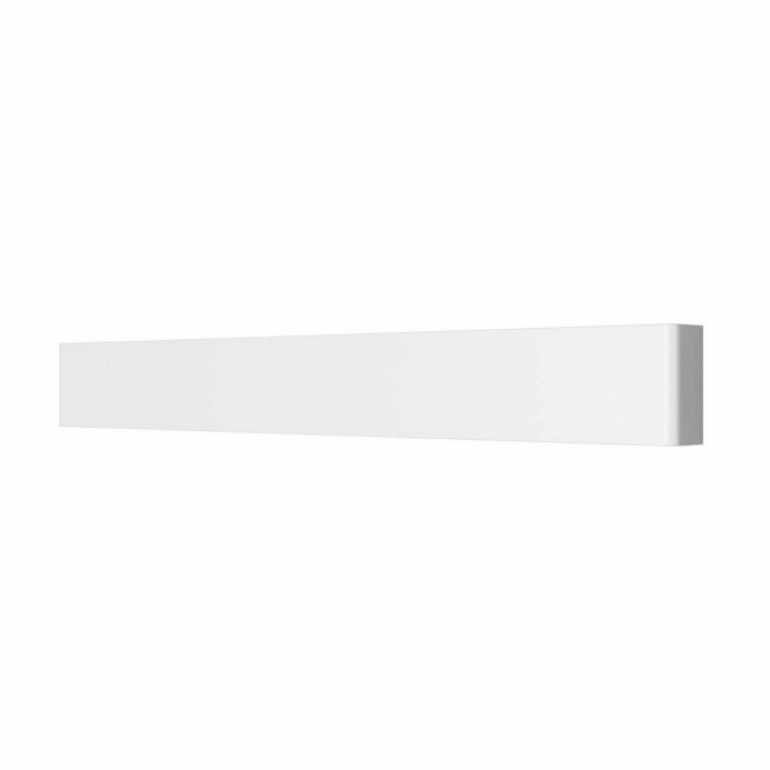 Настенный светодиодный светильник Lightstar Fuime Led 810626