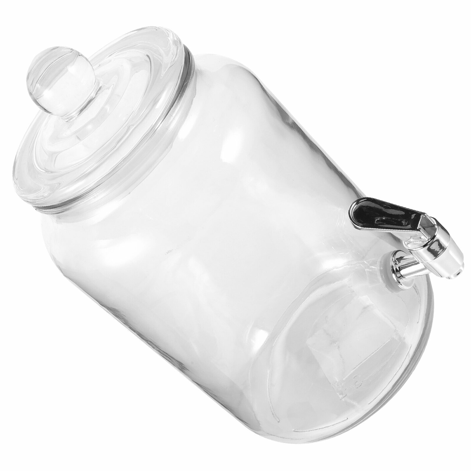 Диспенсер для напитков