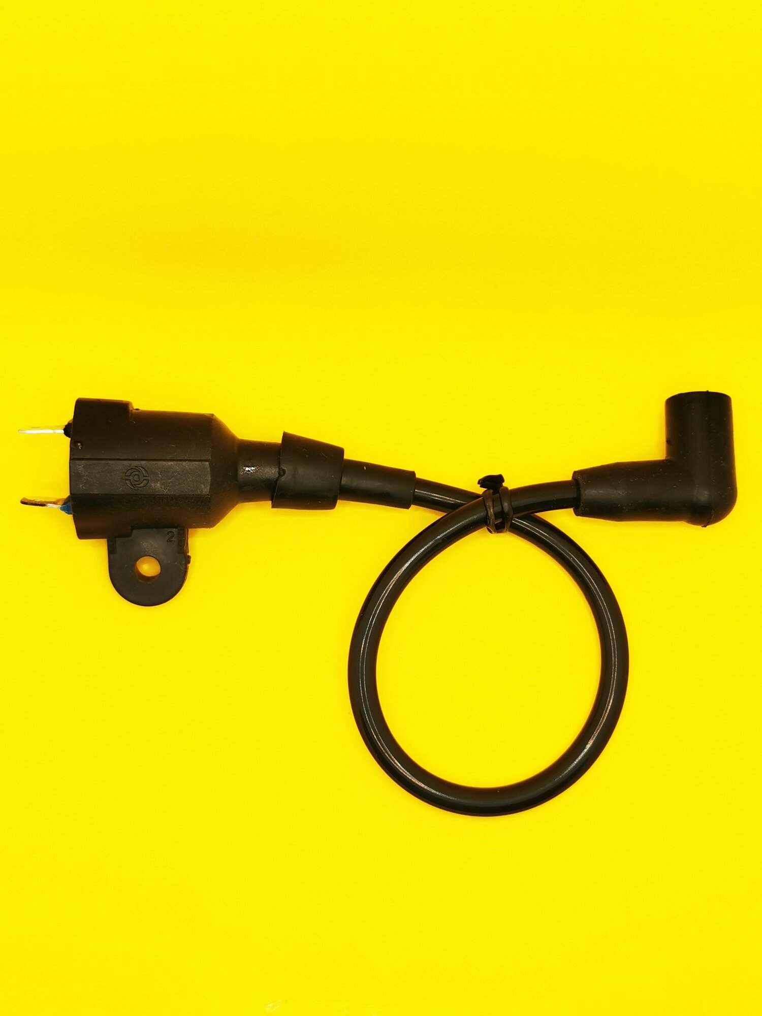 Магнето Champion GG950DC, GG951/IGG950,980,1001/GP40-II (высоковольтный блок) 022010003101