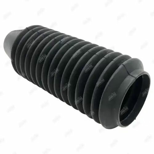 Пыльник амортизатора переднего Nissan Serena C25 05-10