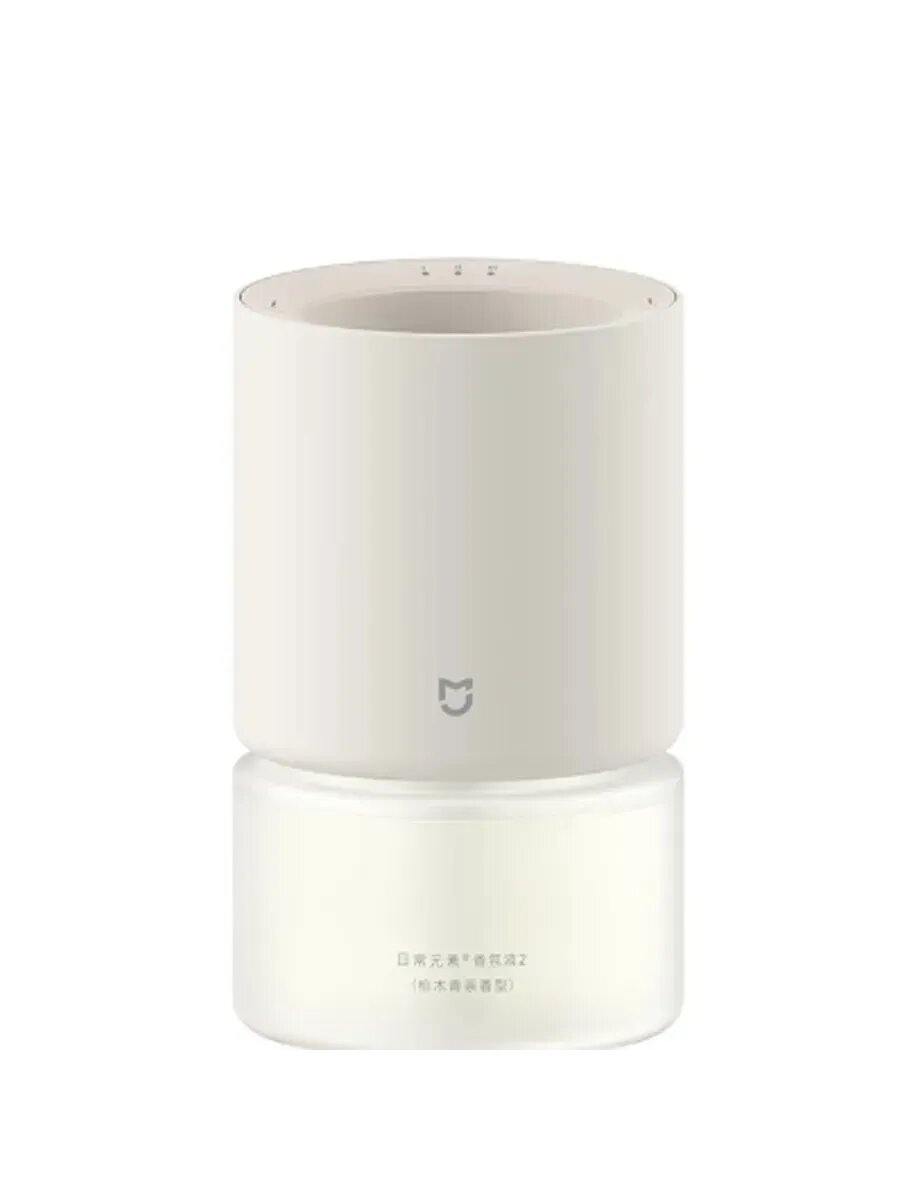 Автоматический ароматизатор воздуха Xiaomi Mijia (MJXFJ03XW)