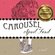 Carousel (Unabridged) [Аудиокнига]