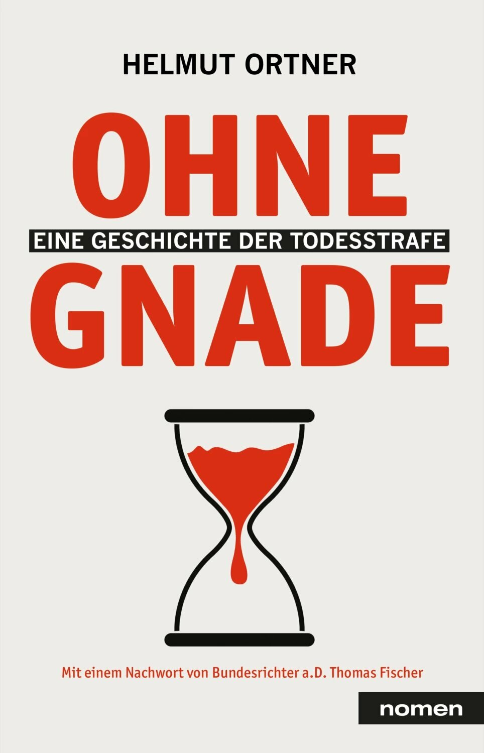 Ohne Gnade [Цифровая книга]