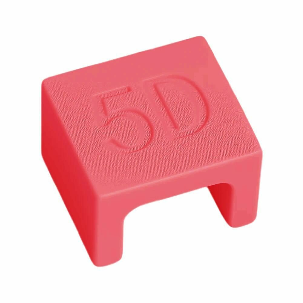 Магнит для маникюра для гель-лака Кошачий глаз