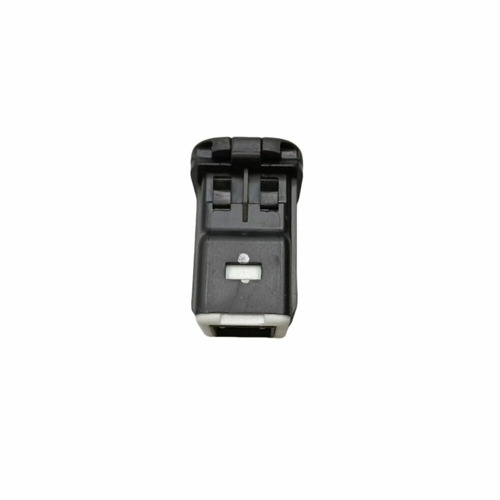 Автомобильный AUX USB Разъем Порта Адаптера Для Mazda 2 DJ DL 2015-2024 3 6 CX-5 CX-3 MX5 ND