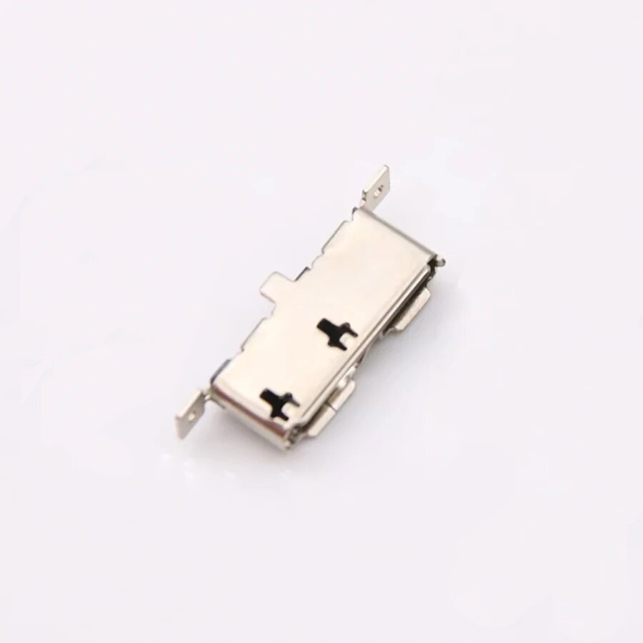 Mustook Micro USB 10pin 10 pin p 3.0 Connector