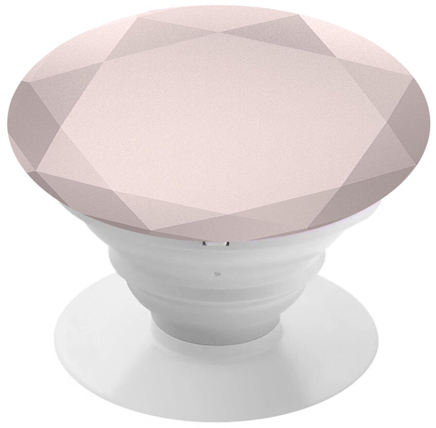 Держатель Popsocket для телефона Попсокет для Apple IPhone и Android держатели для телефонов ручные