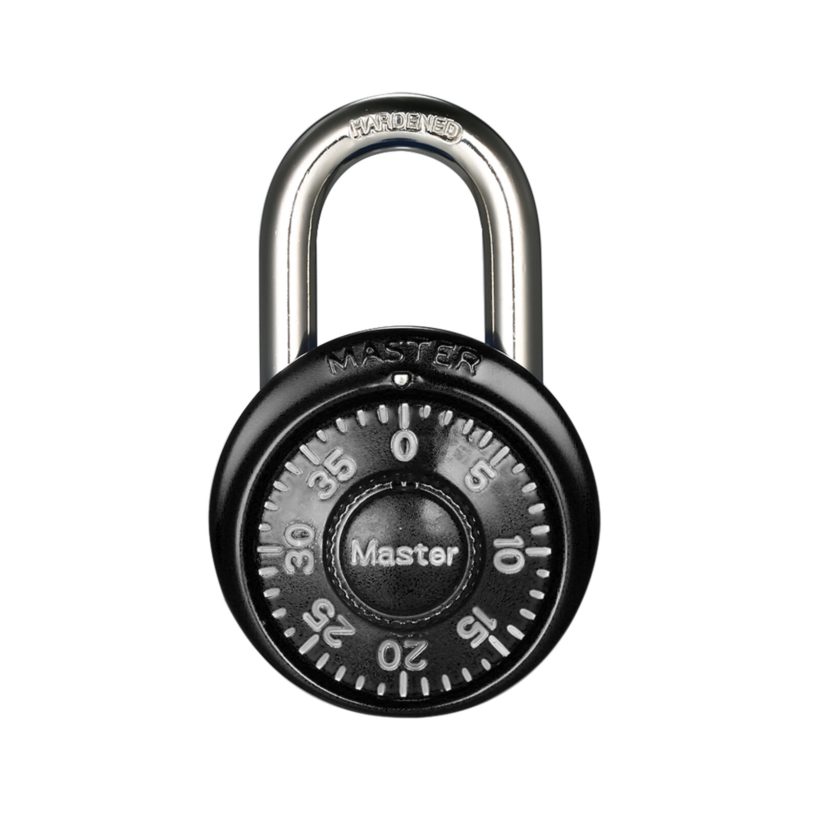 Master Lock Combination Lock Padlock Cabinet Lock Storage Units Lock Luggage Backpack Lock Black, Material: Alloy steel & Aluminium, Color: Red / Blue / Black / Purple (Optional), Hook Distance: 6mm / 0.24in, Hook Height: 17mm / 0.67in, Item Size: 65 *