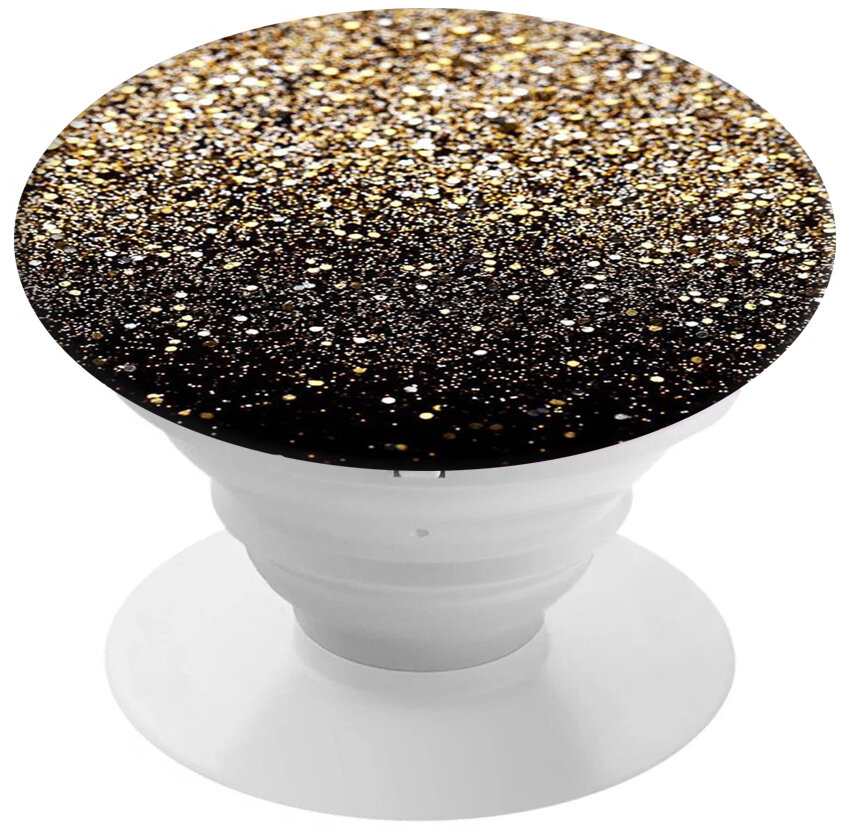 Держатель Popsocket для телефона Попсокет для Apple IPhone и Android держатели для телефонов ручные