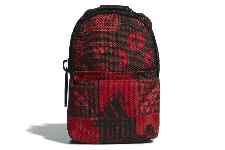 Сумка adidas Adidas Shoulder Bag