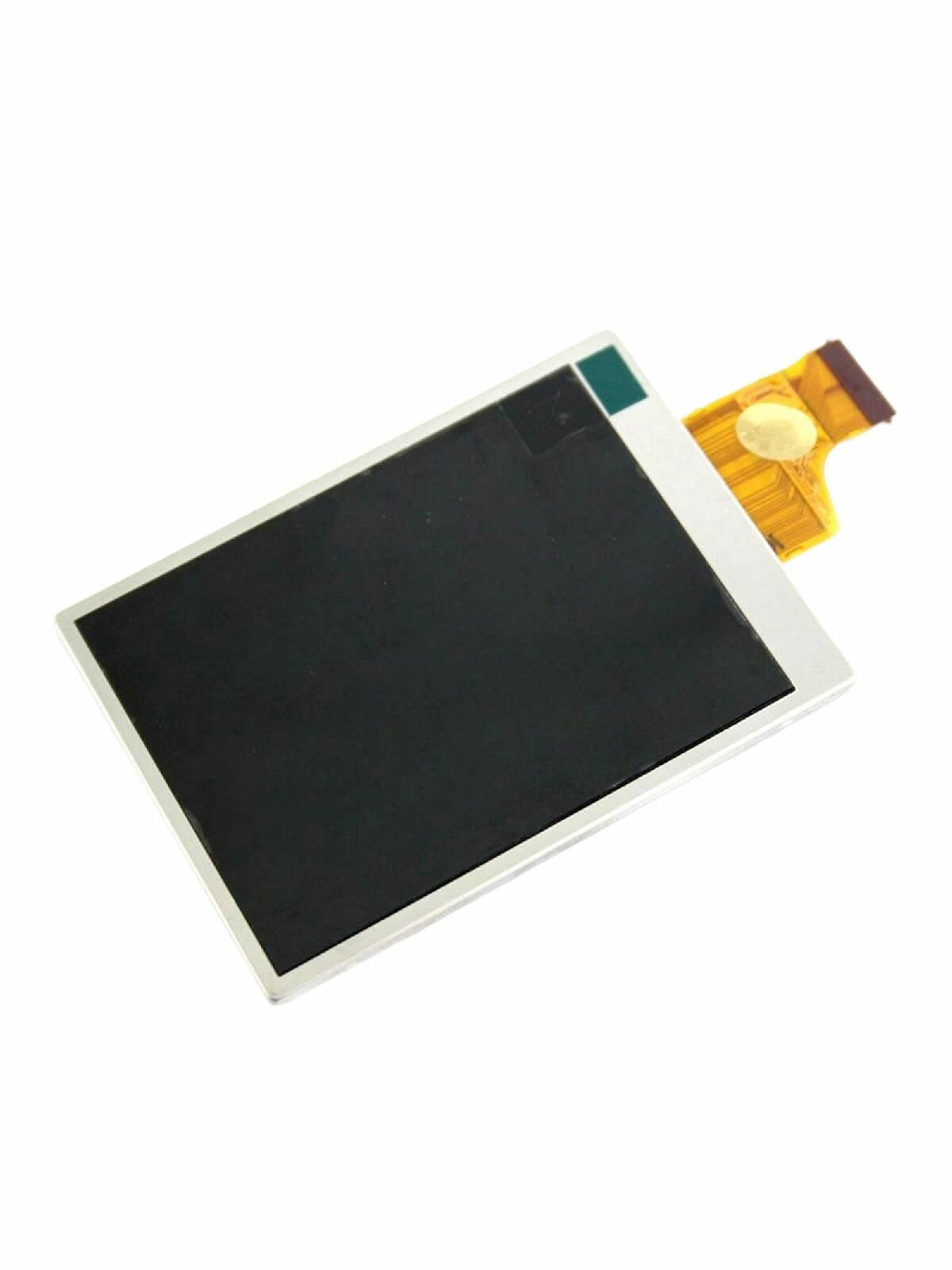 Аксессуары для фото- и видеотехники, Замена ЖК-экрана Sony DSC H200-длинная очередь