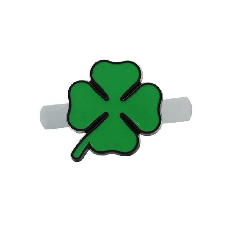 Для Alfa Romeo Giulia 159 147 156 4C Stelvio Giulietta Mito, Стайлинг автомобиля из сплава, A