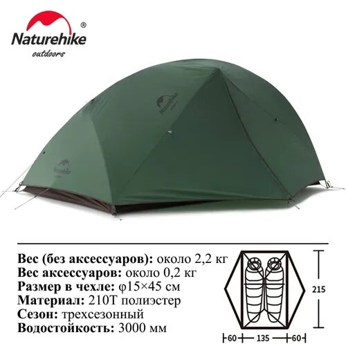 Тент