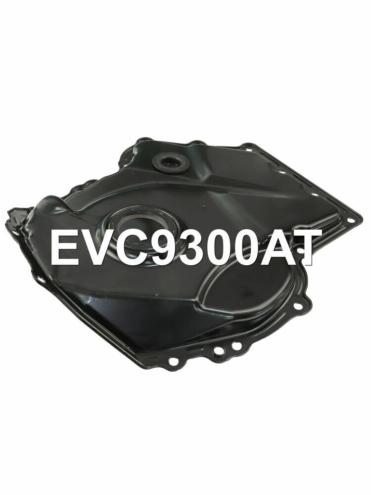 Крышка двигателя Krauf EVC9300AT
