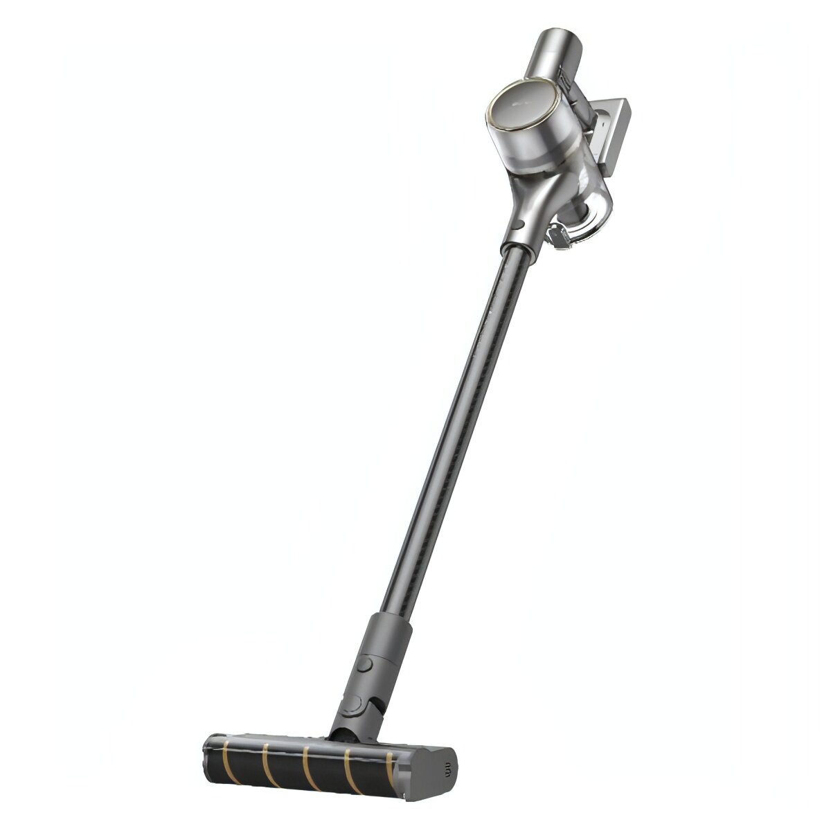 Пылесос ручной (handstick) Dreame R20