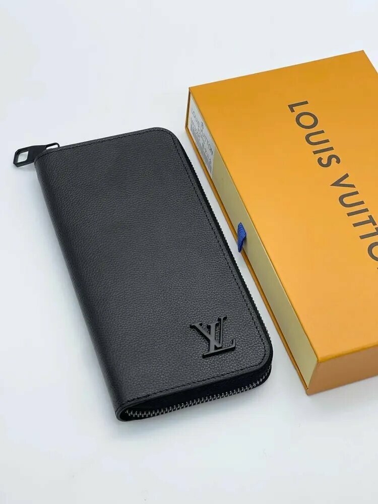 Louis Vuitton Кошелек
