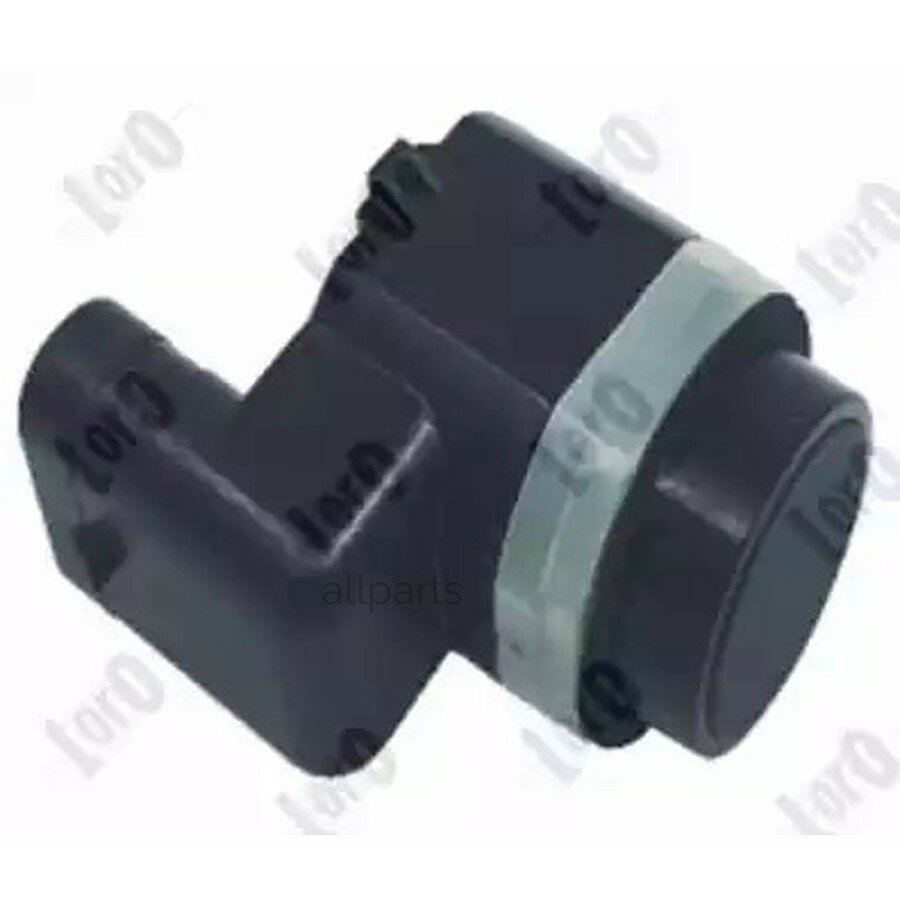 LORO 120-01-073 Датчик парктроника задн FORD: GALAXY, S-MAX