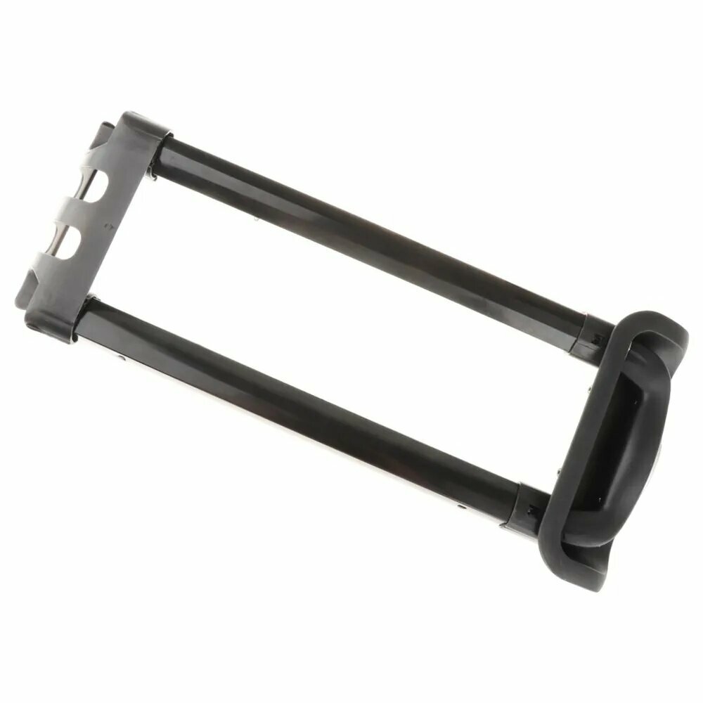 Кофр для хранения вещей, 47.00 см х 16.5 см х 4.00 см