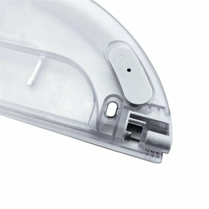 OZD5-Электрический резервуар для воды для пылесоса 1C STYTJ01ZHM Запасные части Запчасти Аксессуары