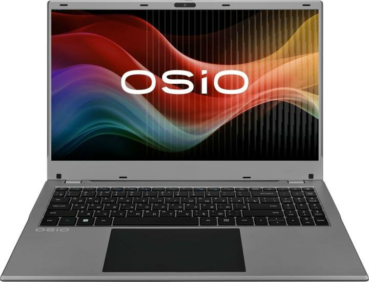 Osio BaseLine B150I-005S