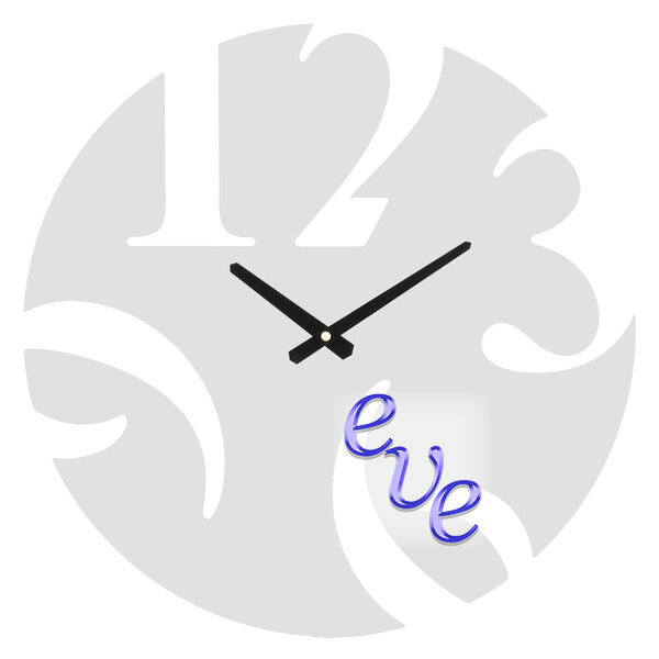 Михаил Москвин Стайл 3,1