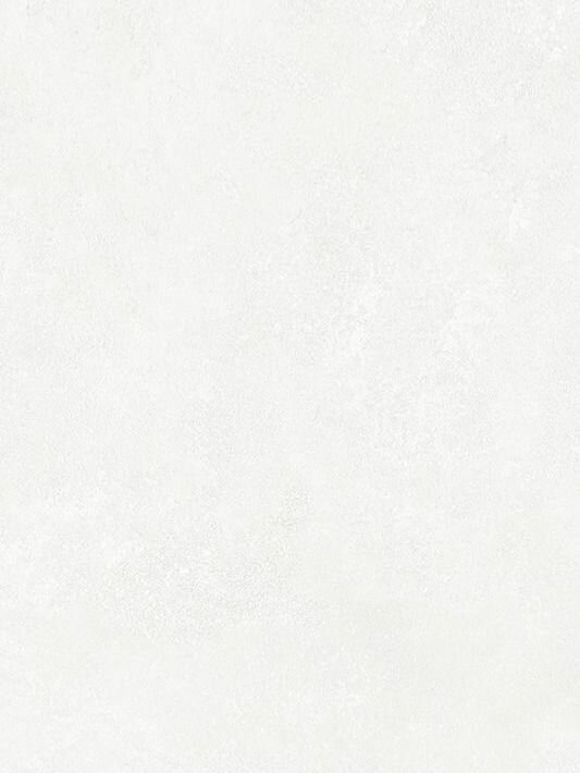 Alma Ceramica TWU3090ATU07R плитка облицовочная Антурин / Anturin 300X900