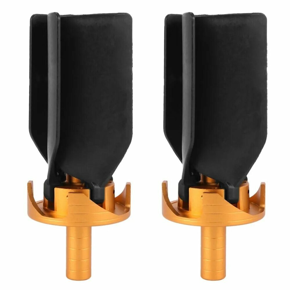 2X D16 CNC станок для удаления стружки вентилятор для очистки гравера