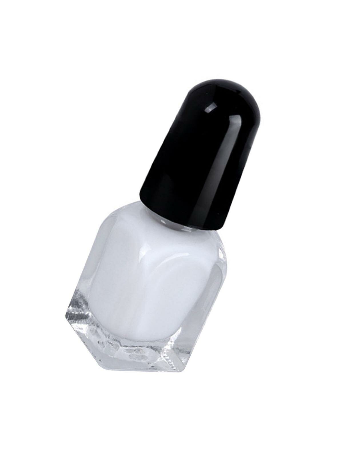 Высокопрочная модельная адгезивная жидкость для укрепления швов Точное нанесение кистью