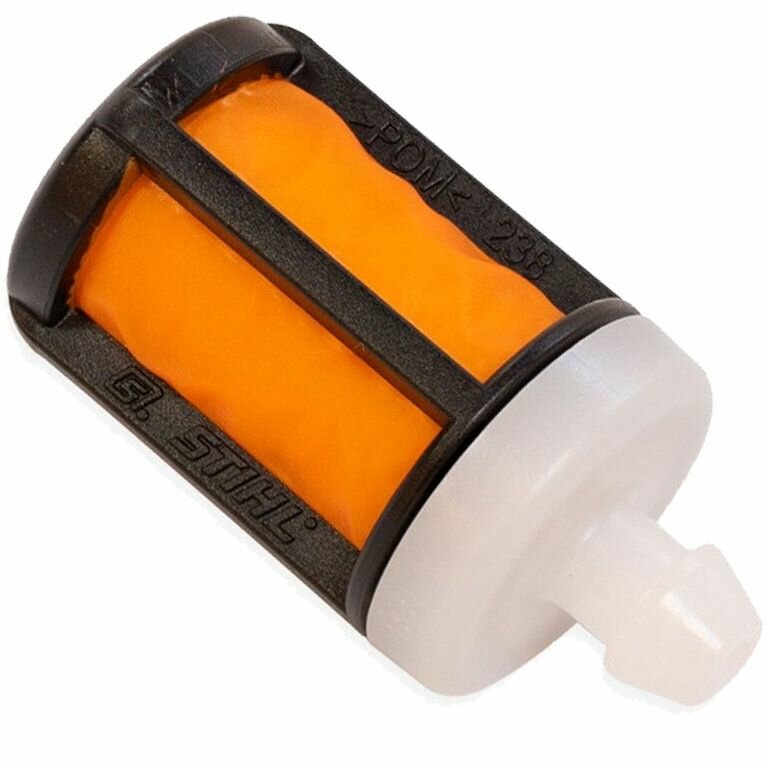 Фильтр топливный STIHL. Оригинал 00003503518