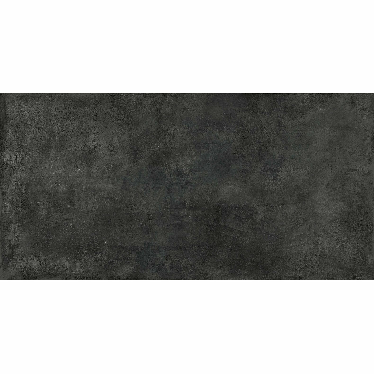 Керамогранит Alma Ceramica (Алма Керамика) Totem матовый 60x120x0,85 см, GFU60120TTM20R (1.44 м2)