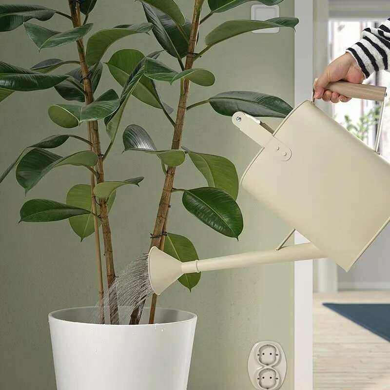 IKEA Лейка, 9 л 1 шт — фото 1