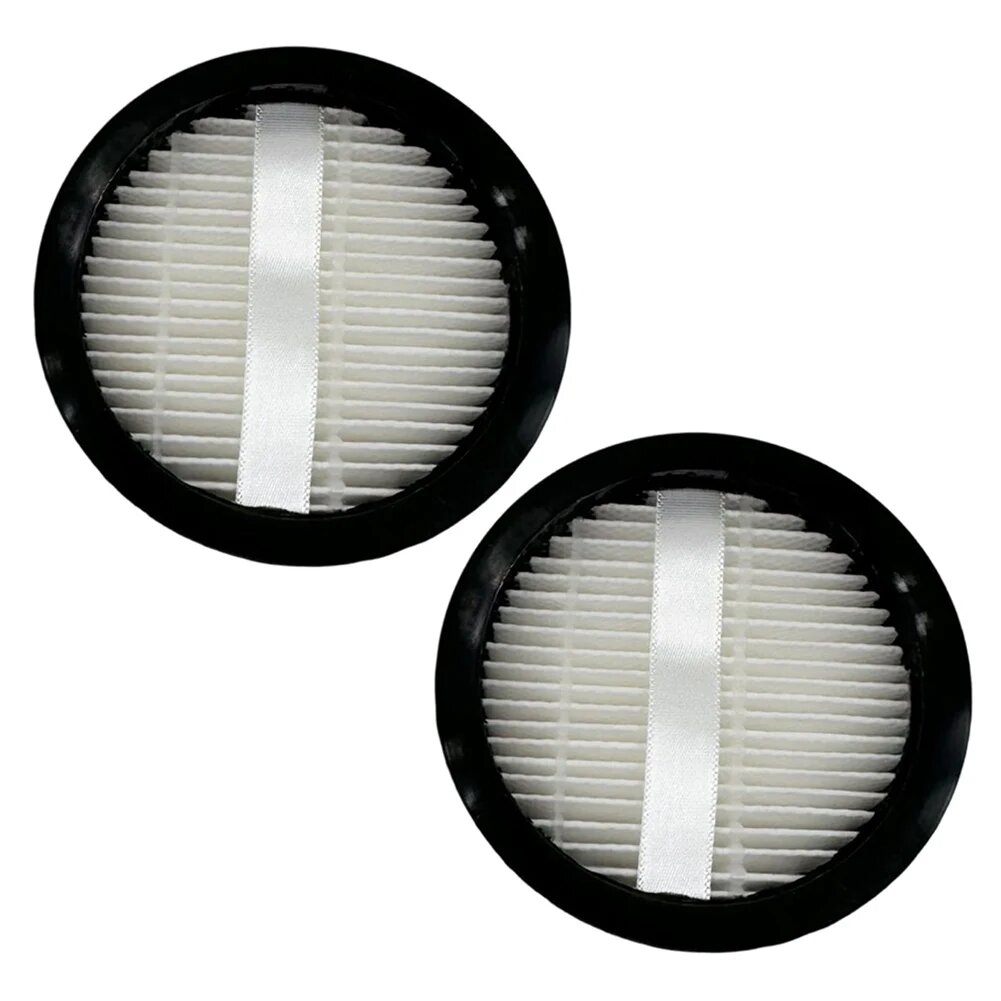 HEPA-фильтр Trouver J10, J20, J30, J40, 2 шт.