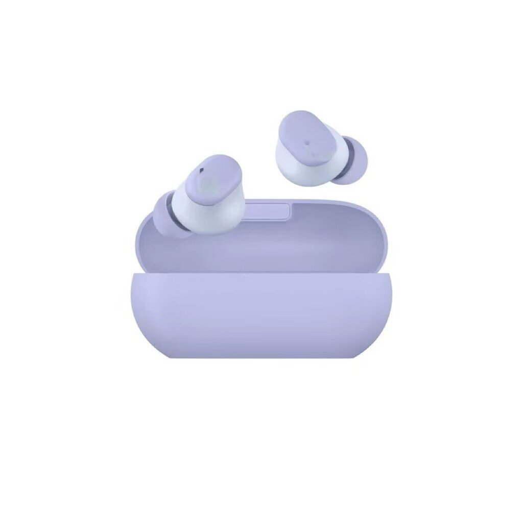 KLQ Bluetooth TWS вкладыши спортивные Solo Buds