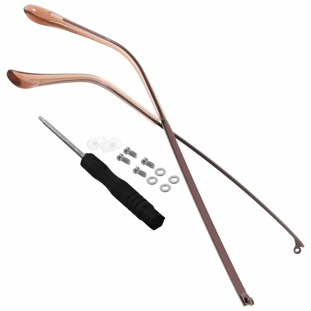 Аксессуар для защитных очков